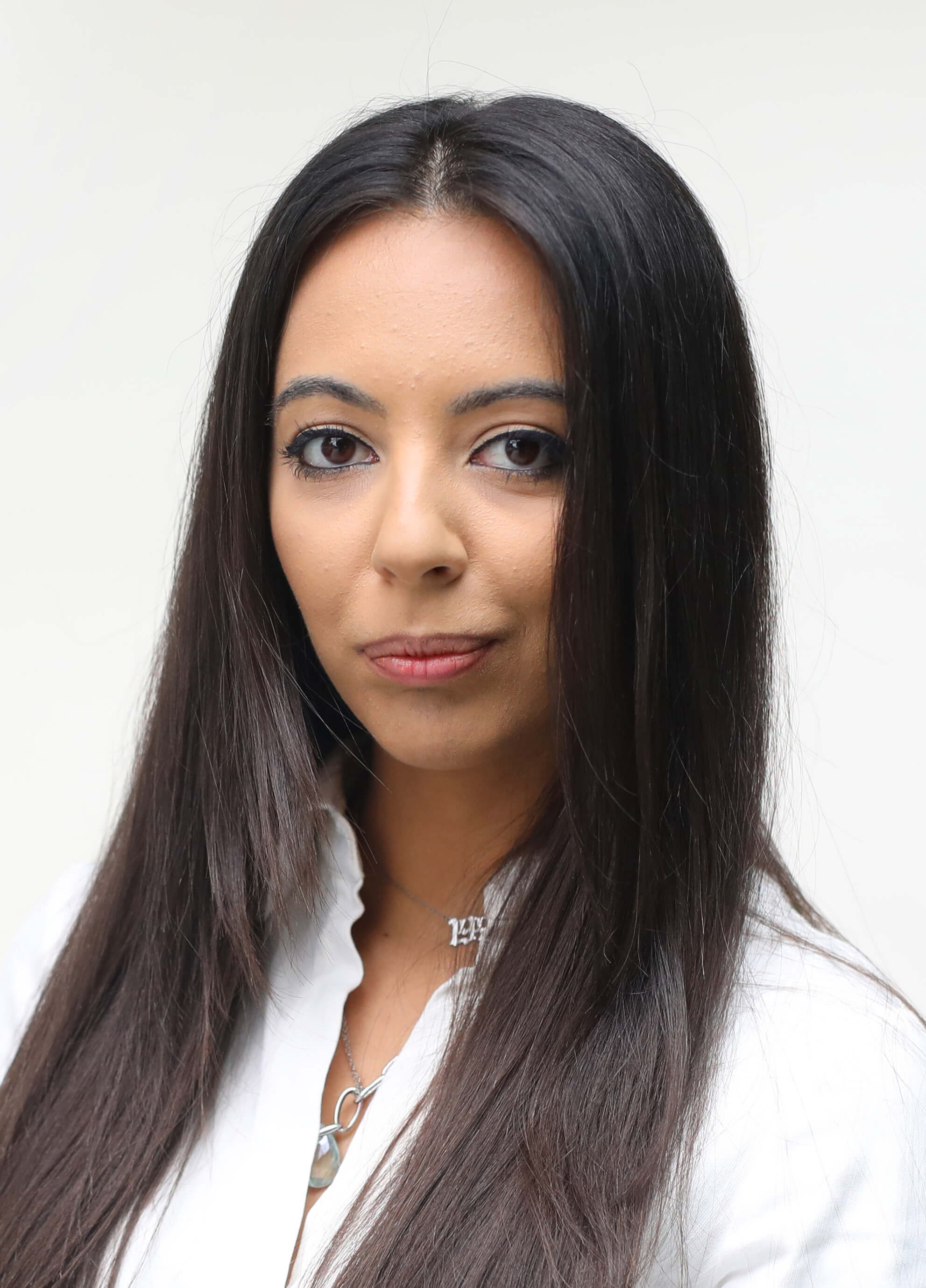 LEE + RO’s Boyana Angelova Promoted to Senior Civil Engineer and Appointed as a Principal